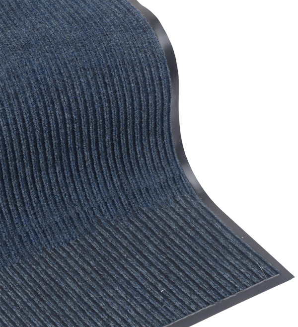 Ribbed Entrance Mats are Entrance Floor Mats by American Floor Mats